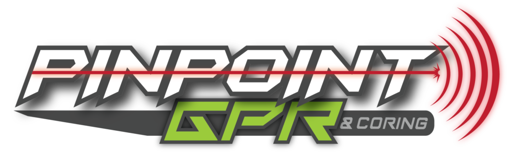 Pinpoint GPR Redding – Pinpoint your next cut